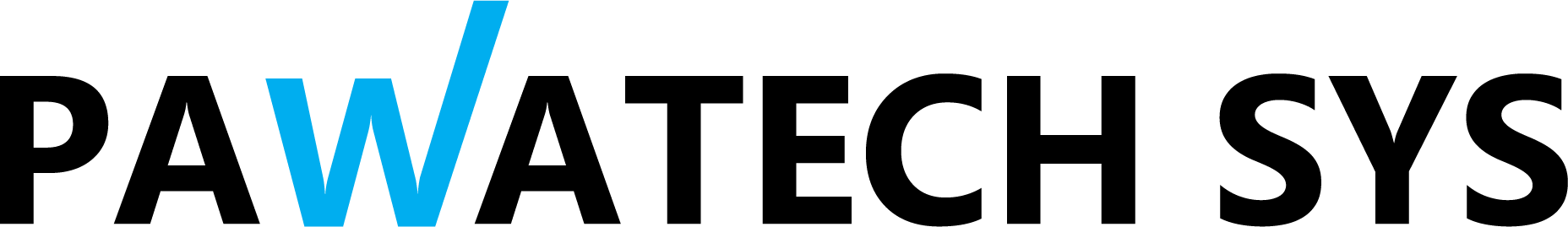 PawaTech Systems | Website & Graphic Design Company Home