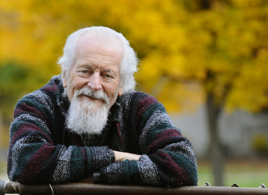 REGIONAL EVENT: PC-Michigan hosts state conference with Rev. Peter ...