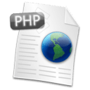 Cara membuat form upload dengan PHP | OngkiE NgeGoblog