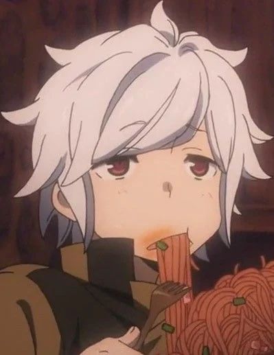 Aura S Store Payhip - Best Mountain Backgrounds in 8K