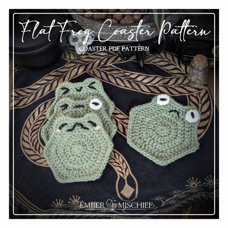 Pu Clockwork Ember Payhip - Download Stunning City Design | 8K