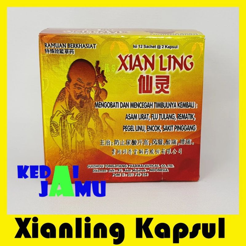 Xiang Ling Pdf - City Texture Collection - 4K Quality