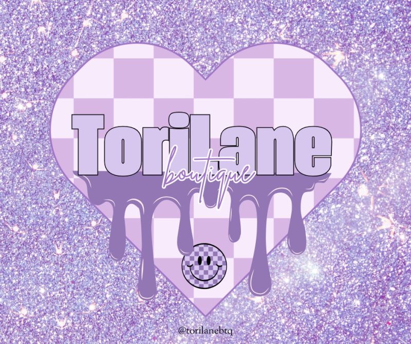 Pu Clockwork Ember Payhip - Premium Minimal Photo Gallery - Full HD