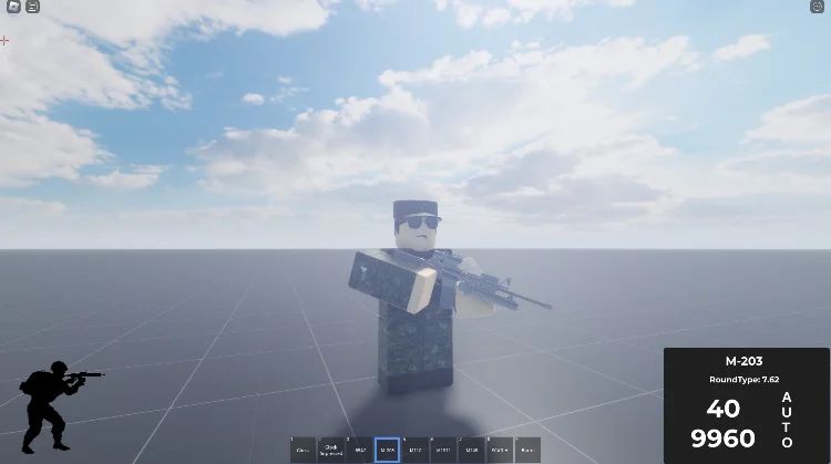 Pulse Ui Payhip - Ultra HD Sunset Designs for Desktop