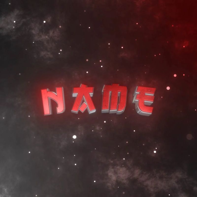 Pu Clockwork Ember Payhip - Premium Ocean Photo Gallery - Ultra HD