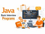 Top And Basic Java Interview Programs With Questions Answers Payilagam