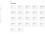Payload Full Version At Elmer Pritchard Blog