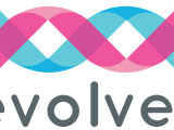 Payment Evolver Am