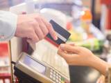 Integrated Payment Solutions Patel Processing