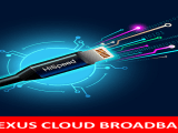 Plexuscloud Internet