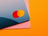 Mastercard Securecode What Merchants Need To Know