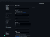 Oauth Paymenter