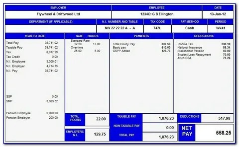 Replacement Payslips - Replacement payslips | payslips | payslips online