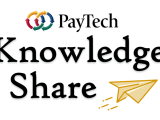 Use Anti Fraud Controls To Prevent Payroll Fraud Paytech