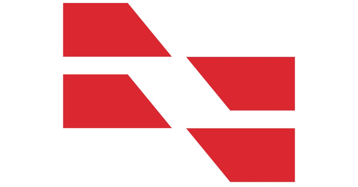 Cam Roller Linear Guides Features Applications Pbc Linear