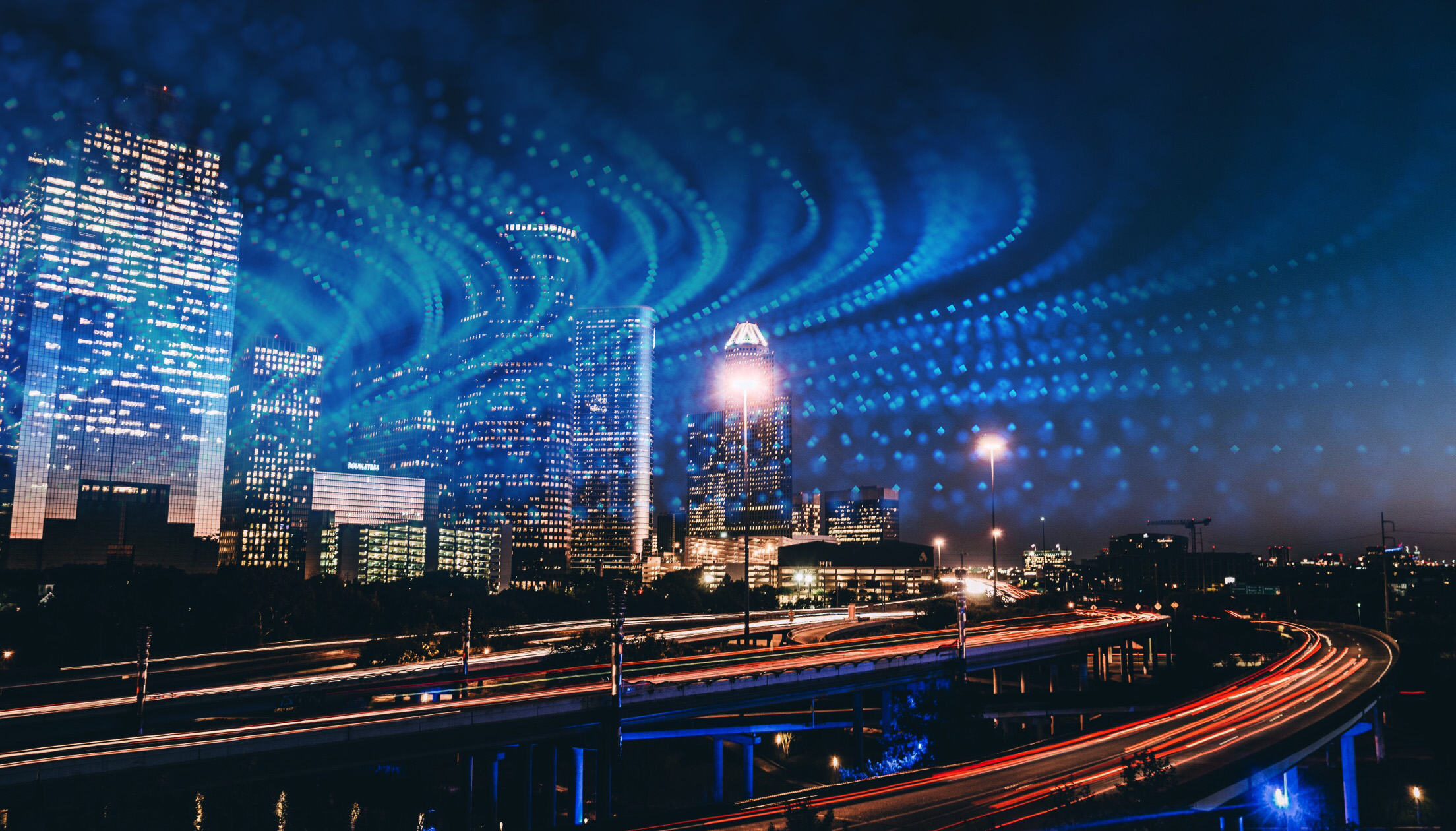 Solutions - PBC Technologies