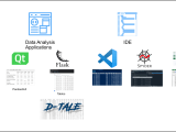 Free Alternative To Excel Data Visualization Tools Pspowen
