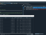 Pandas Dataframe Visualization Tools Practical Business Python