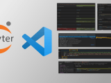 Working With Jupyter Notebooks In Visual Studio Code Integrating