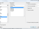 Populating Ms Word Templates With Python 2026