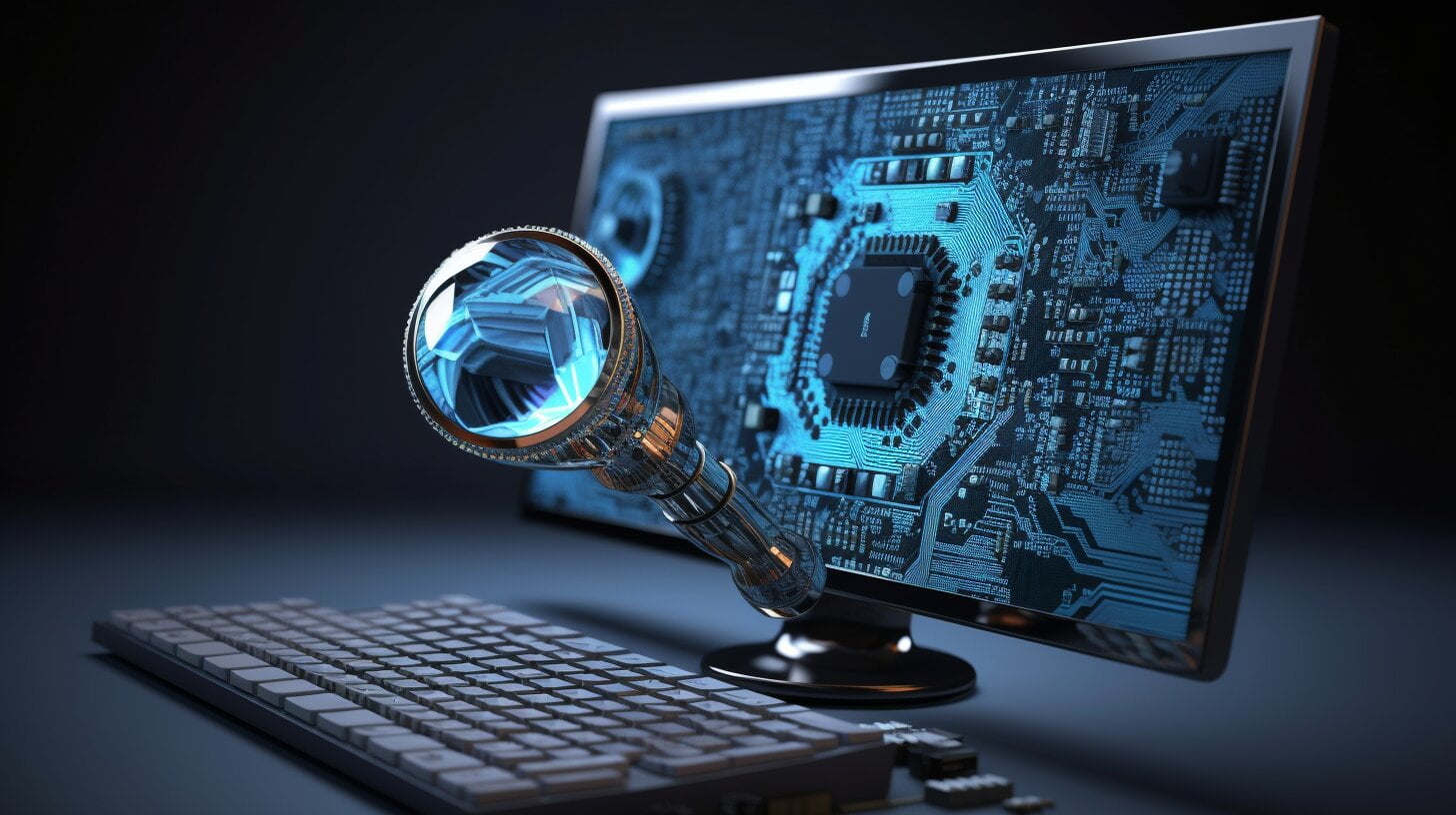 Understanding Computer Networks - PC Repair Services