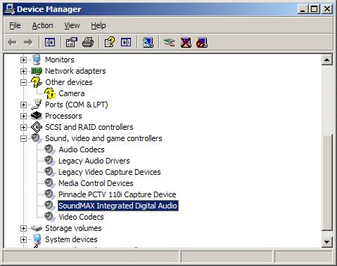 Multimedia audio controller drivers zip | Elizabeth blog
