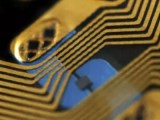 Rotary Encoder Decoder Ics How They Work And Top Options Pcb Copy