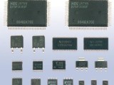 Rotary Decoder Ics Pcb Copy
