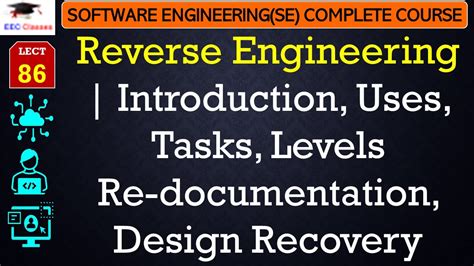 What is a real example of reverse engineering? – PCB COPY