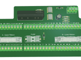 Pcb Engineering Services Circuit Board Pcb Solutions