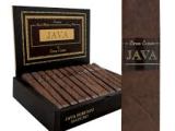 Java Latte Pcb Cigars