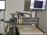 Pcb Manufacturing Process Pcb Globe India Pvt Ltd