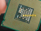 From Chips To Systems The Importance Of Packaging Substrates
