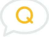 Request Quote Electronics Design And And Pcb Design Services