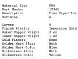 Pcb Technical Design Tips Pcb Prime