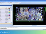 Cam350 Software The Complete Guide To Pcb Cam Engineering 2026 Pcbsync