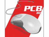 Pc Builder Bangladesh