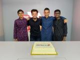 Pc Builder Bangladesh