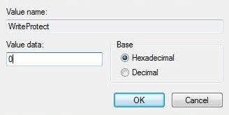Kako formatirati USB stick sa zaštitom od presnimavanja – blic hr
