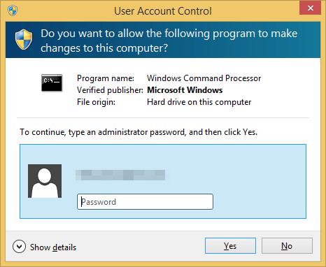 Što je to UAC (User Account Control) u Windows 10 i čemu služi? – blic hr