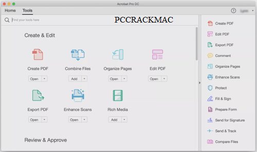 Do i need adobe acrobat reader dc - unomsa
