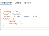 Code Editor Pcf Gallery