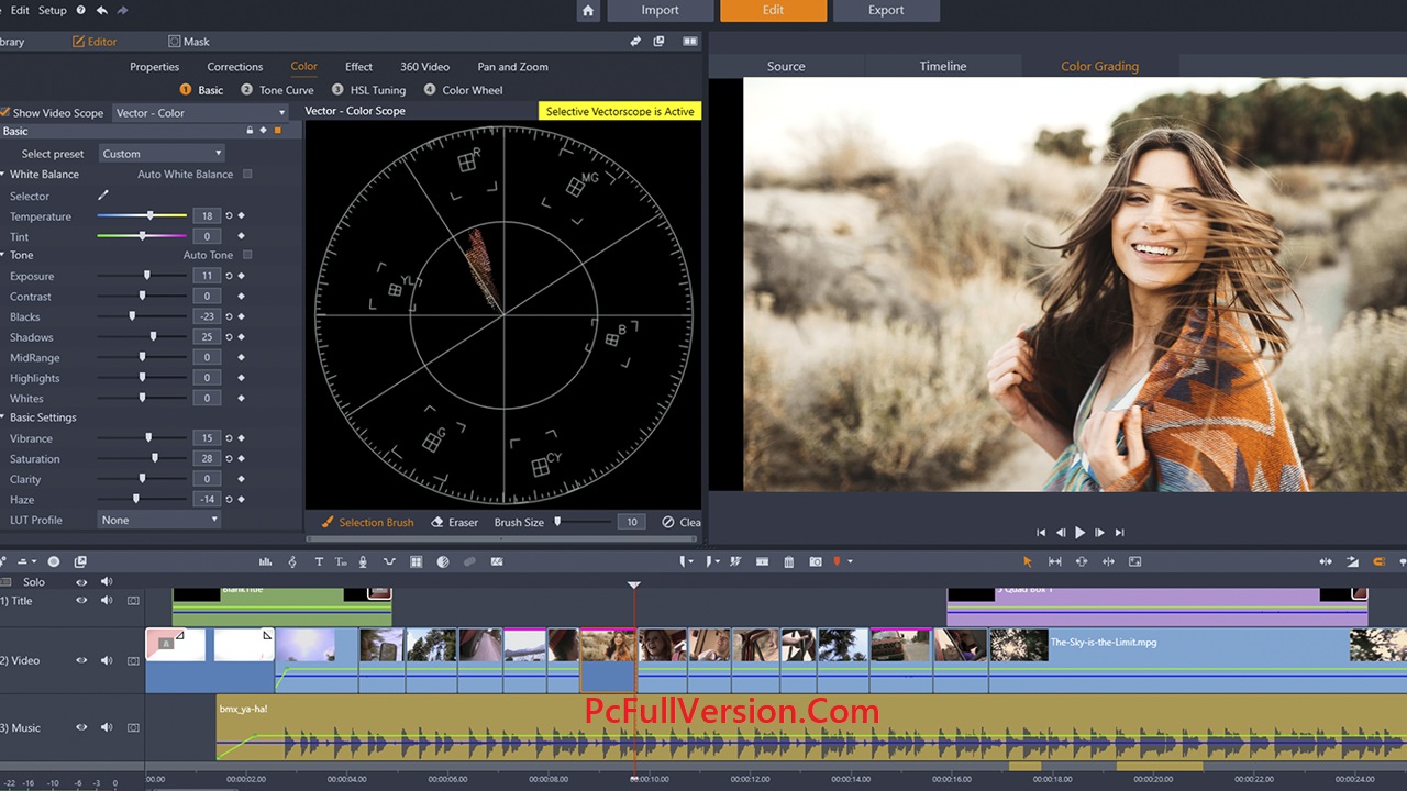 Pinnacle studio 9 keys - deltanaa