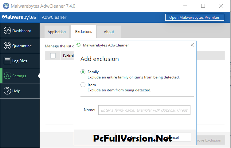 Malwarebytes activate license key 2018 - holosertokyo