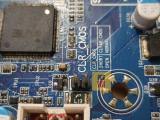 How To Reset Motherboard Clearing Cmos To Reset Bios