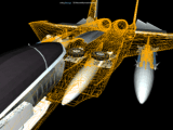 Current Experiments Pchen66 Github Io