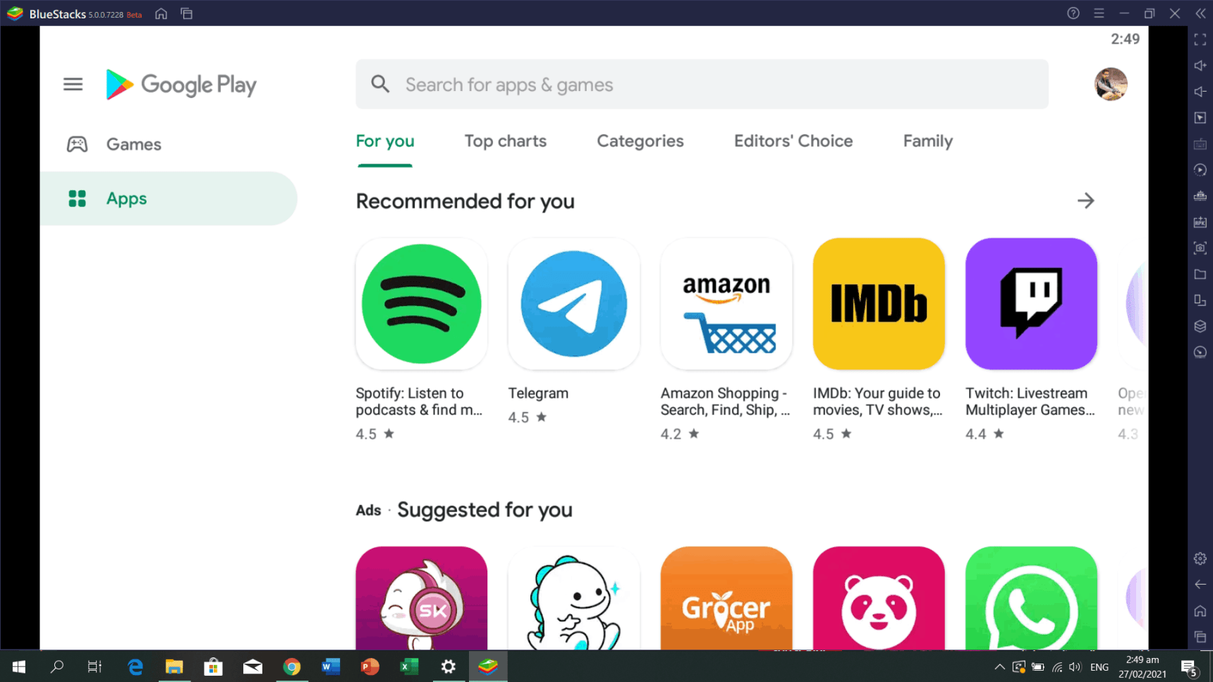 StarTimes ON For PC Windows And MacOS Pclicious startimes-on-for-pc-windows-and-macos-pclicious
