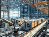 Computer Integrated Manufacturing How Automation Transforms Production