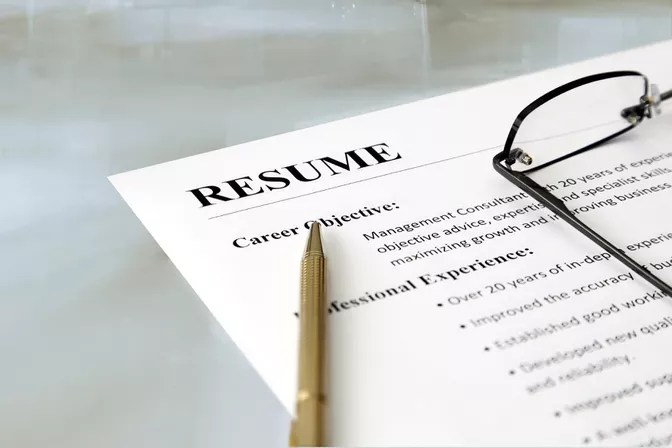 CV : Comment rédiger un excellent curriculum vitae | pco-emploi
