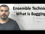 Bagging Understanding Bootstrap Aggregation In Machine Learning